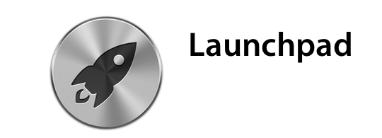 Mac101: LaunchPad nedir? Ne işe yarar? - Sihirli Elma
