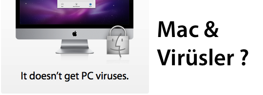 Her Mac kullanıcısının bilmesi gereken 10 basit konu - Sihirli Elma