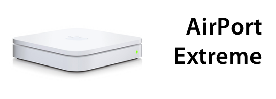 AirPort Extreme nedir? Ne işe yarar? - Sihirli Elma
