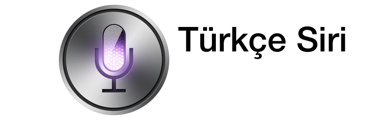 iOS 8.3 yayınlandı: Türkçe Siri, Yeni Emojiler ve daha fazlası ile ...