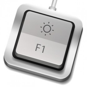 F1, F2 ve diğer fonksiyon tuşları nasıl daha pratik kullanılır ...