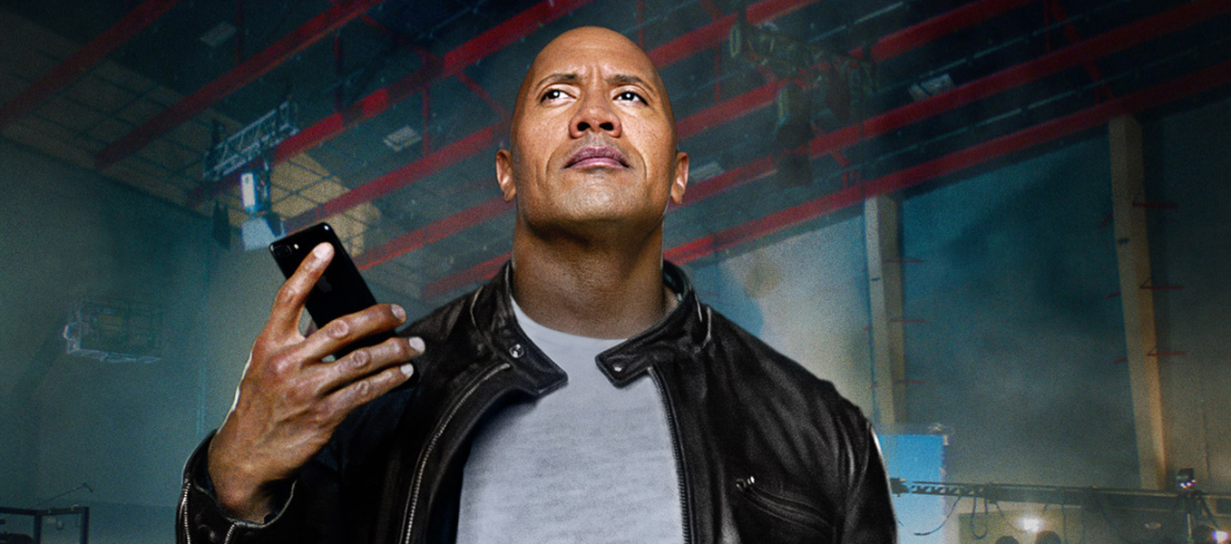 Siri 6 yaşında! - Sihirli Elma