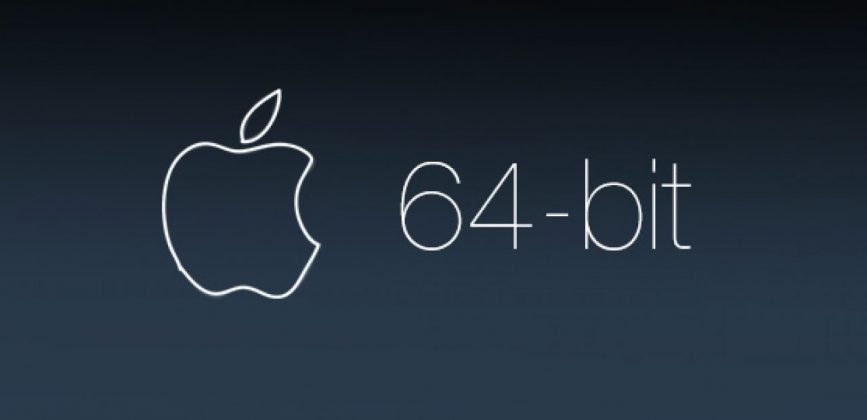 Apple, macOS'teki 32-bit uygulamalar için uyarmaya başladı - Sihirli Elma