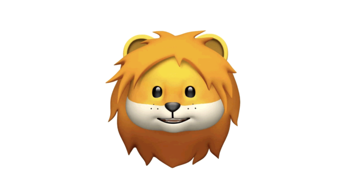 Apple Animoji Gelişiyor: Yeni Özellikleri Sızdırıldı - Sihirli Elma