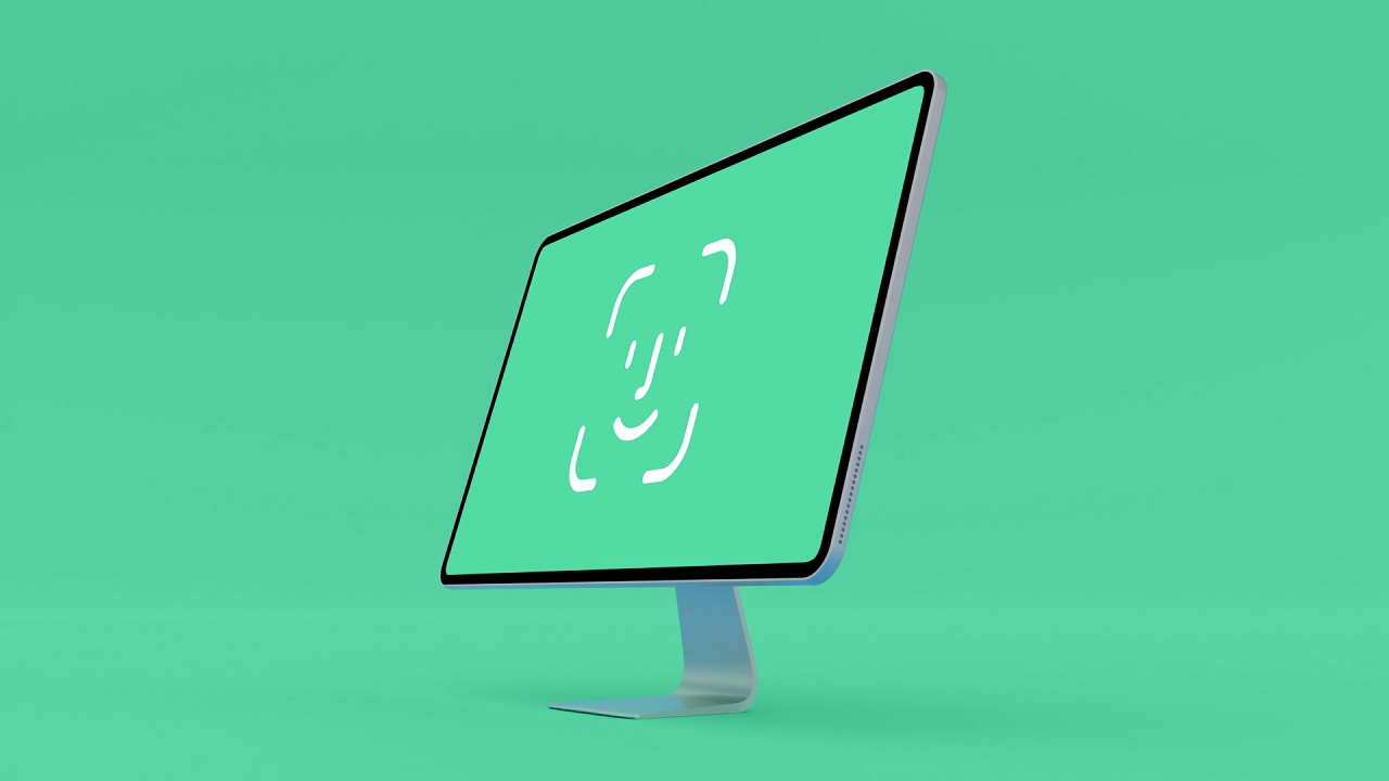 macOS Big Sur Face ID sürprizi ile şaşırtabilir! - Sihirli Elma