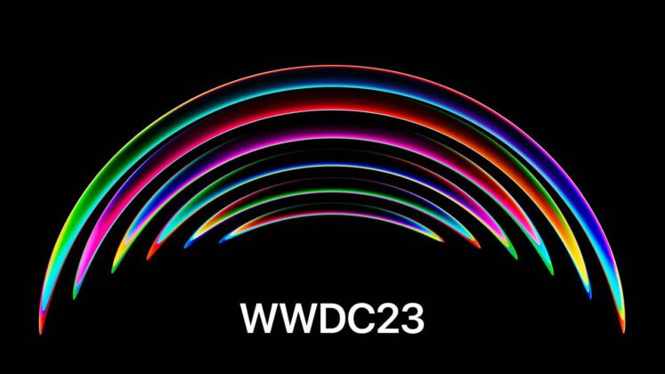 Apple, WWDC 23 için tarih verdi: 5 Temmuz! - Sihirli Elma
