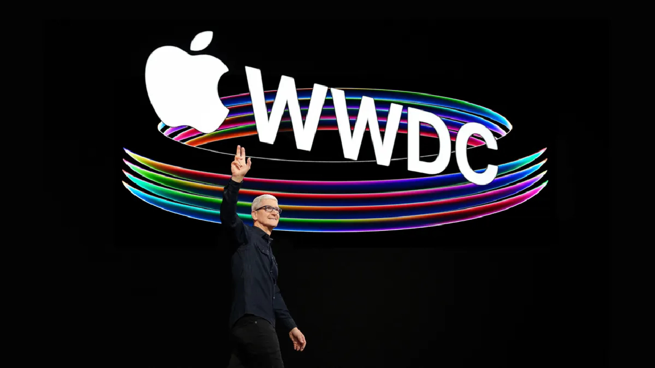 Apple WWDC 2023 özeti! - Sihirli Elma