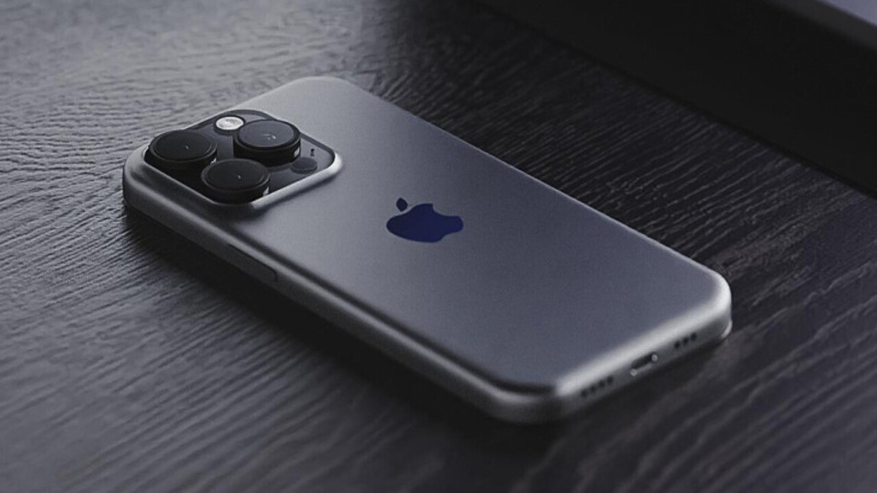 iPhone 15 mi 15 Pro mu? Hangisini almalısınız? - Sihirli Elma