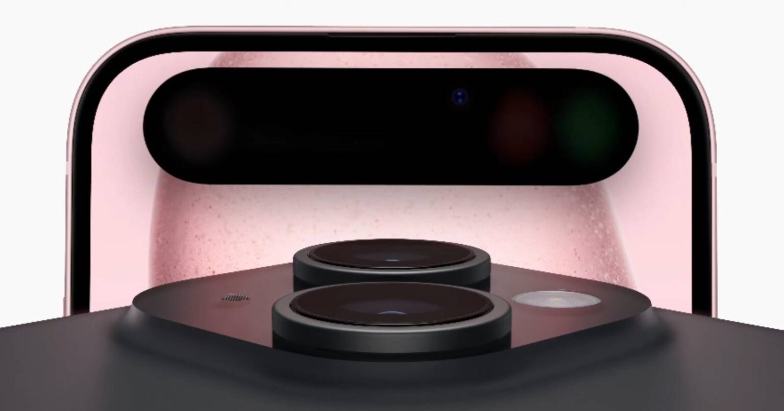 iPhone 15: 5G hızıyla rakiplerini geride bırakıyor - Sihirli Elma