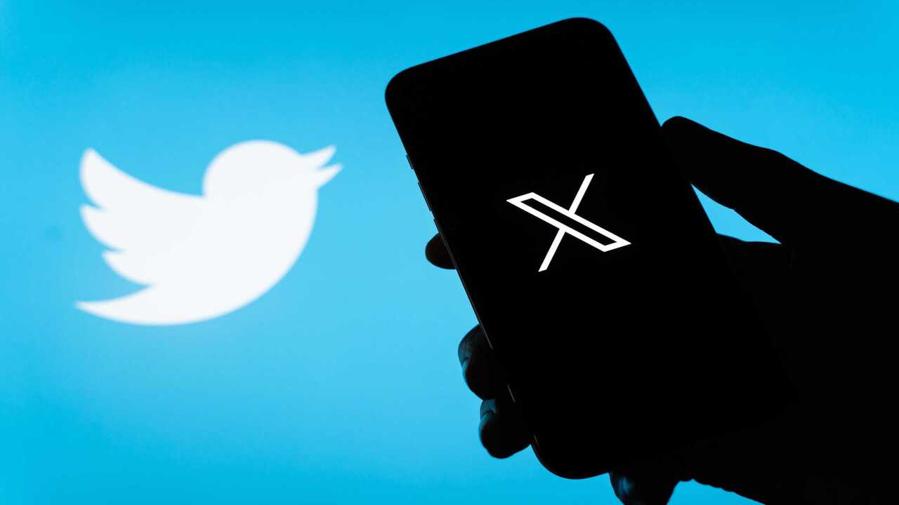 Apple, Twitter'da Özel Animasyonu Tanıttı - Sihirli Elma