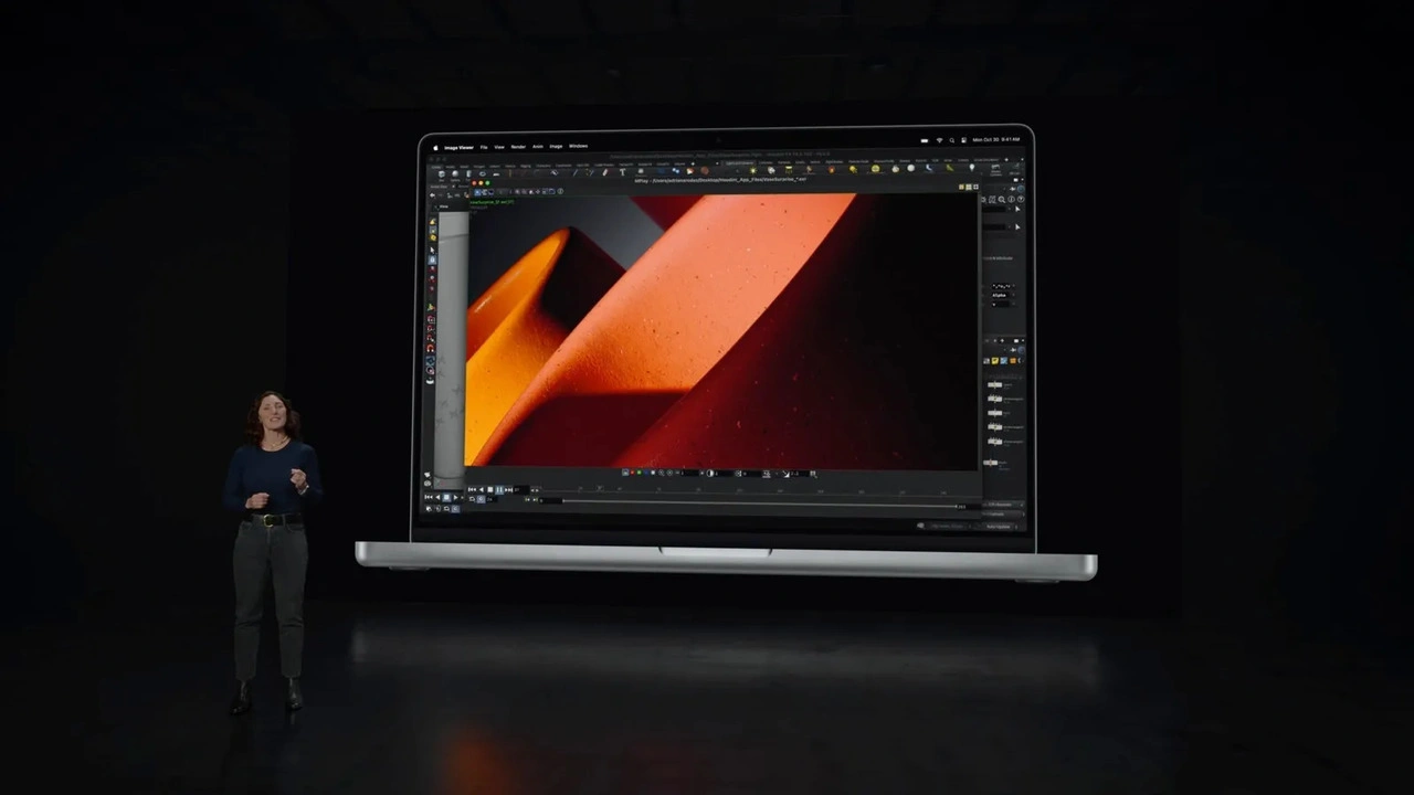 Apple 8 GB RAM konusunda ısrarcı! - Sihirli Elma