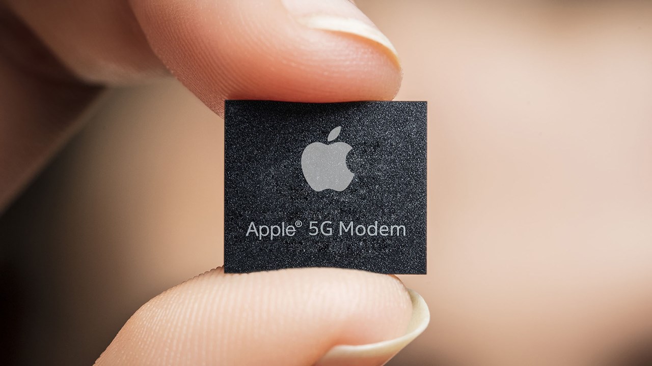 Apple'ın 5G modemi, mmWave desteğine sahip olmayacak! İşte sebebi - Sihirli Elma