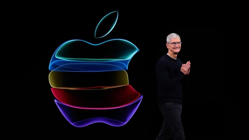 Apple 2024 yılında nelere odaklanacak? - Sihirli Elma