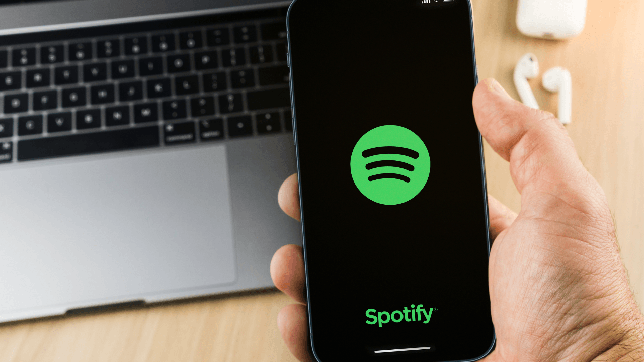Spotify iPhone uygulamasına büyük değişiklikler getiriyor! - Sihirli Elma