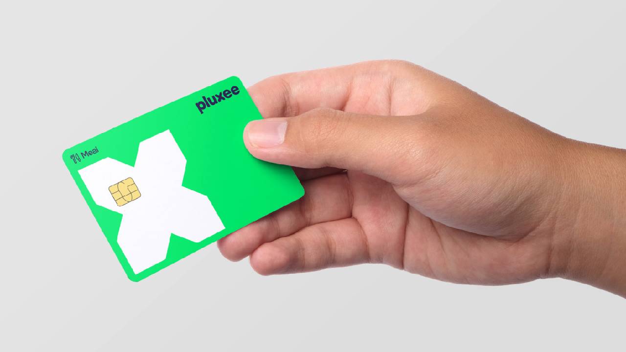 Sodexo BRS’dan yeni Pluxee’ye: İş dünyasında yenilikçi bir geçiş ...