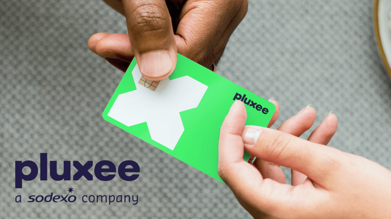 Sodexo BRS’dan yeni Pluxee’ye: İş dünyasında yenilikçi bir geçiş ...