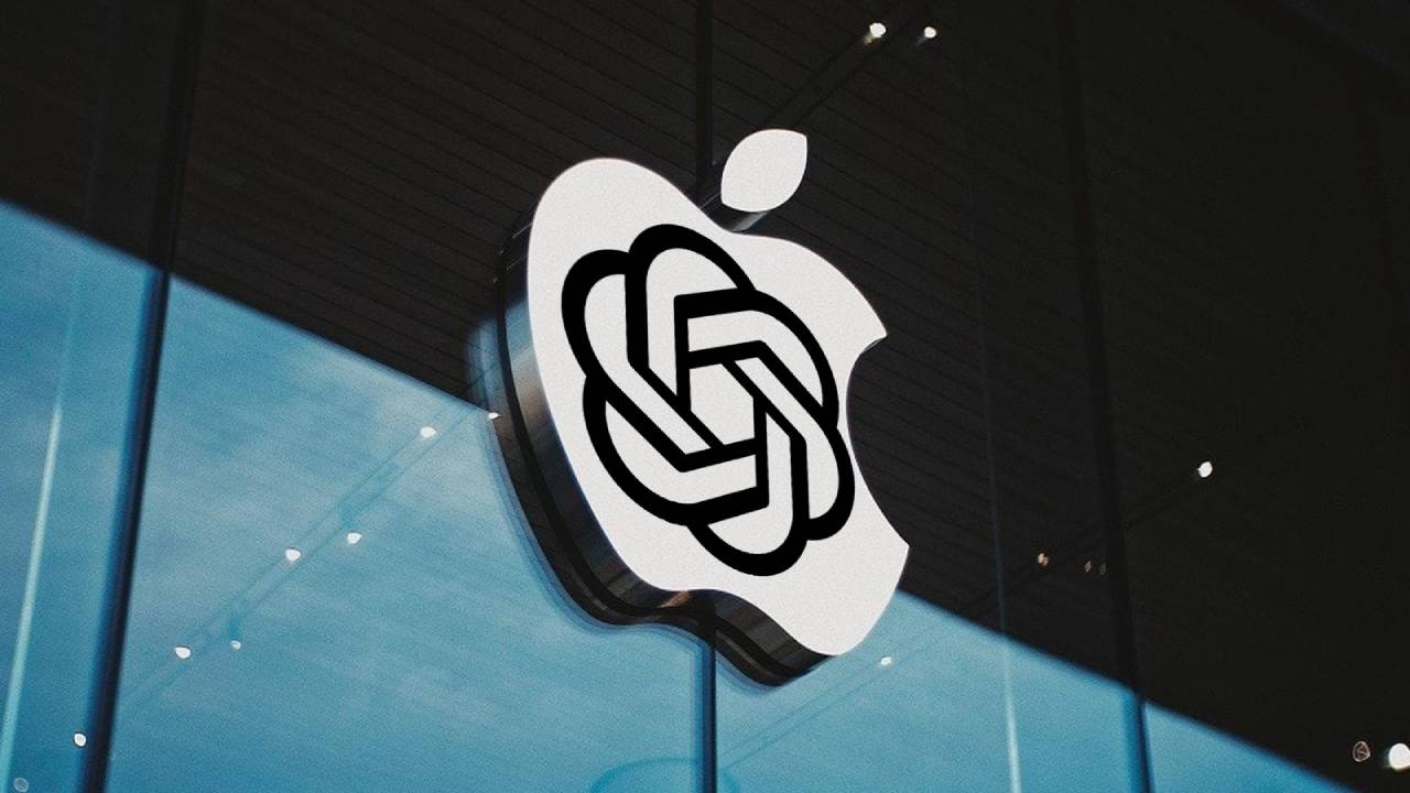 ChatGPT uygulaması Mac için geldi: Nasıl indirilir?