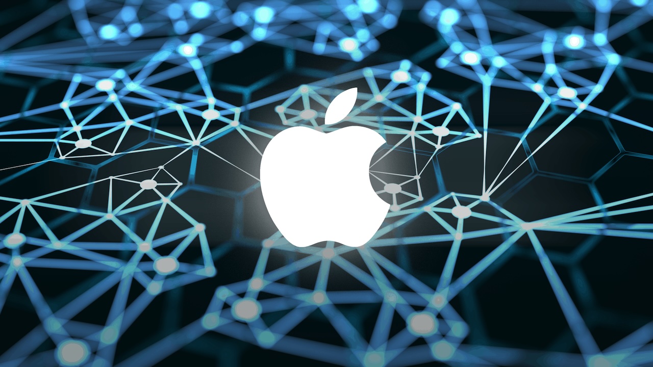 Disney, iOS aracılığıyla abone olma seçeneğini kaldırdı.