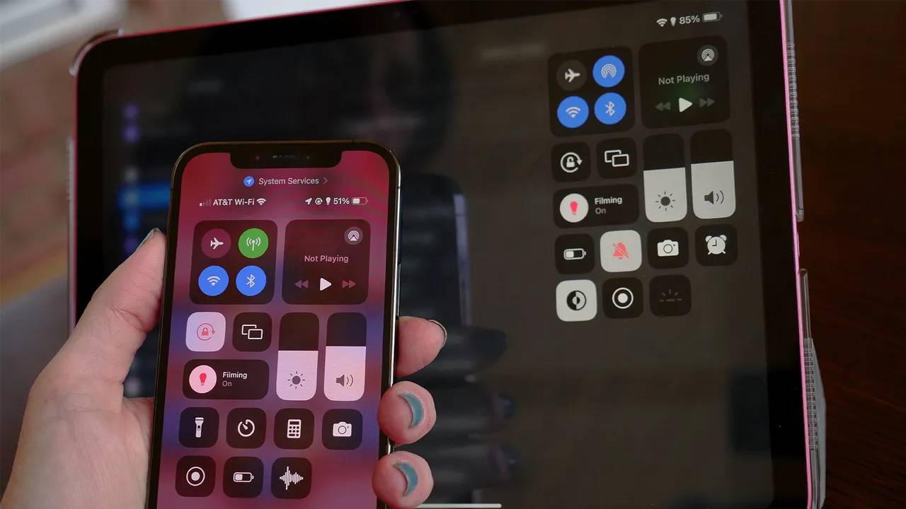 iOS 18 Beta 2 Genel yayınlandı! İşte detaylar