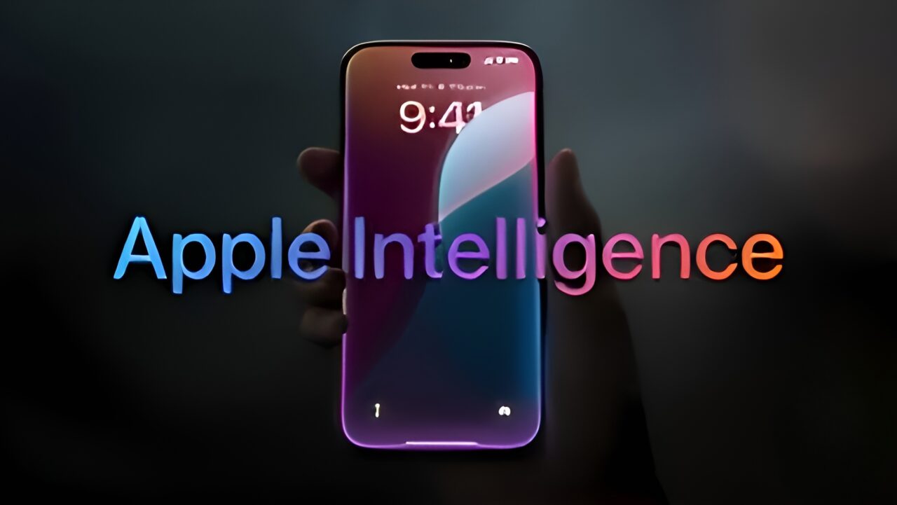iPhone kullanıcıları, Apple Intelligence sayesinde model yükseltiyor! - Sihirli Elma