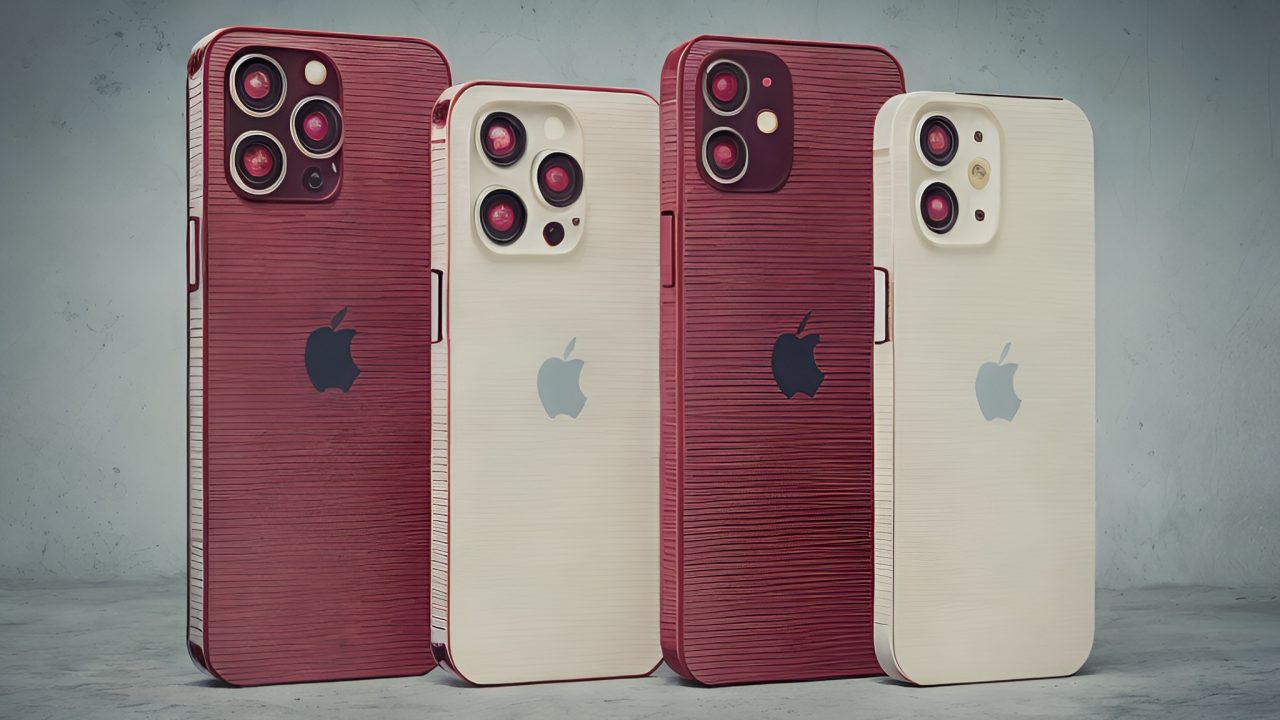 Tim Cook: Bu yüzden herkes iPhone 16 almak isteyecek! - Sihirli Elma