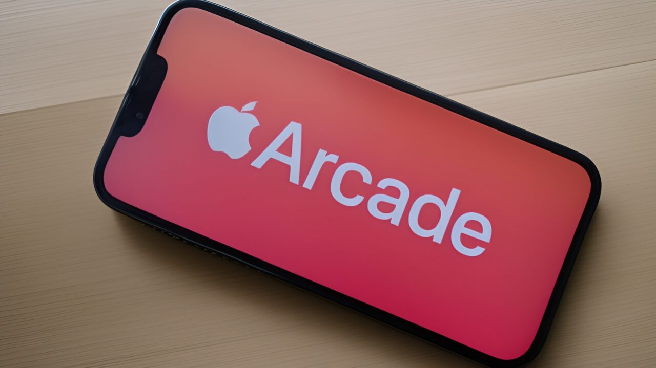 2024'te en çok indirilen Apple Arcade oyunları açıklandı! - Sihirli Elma