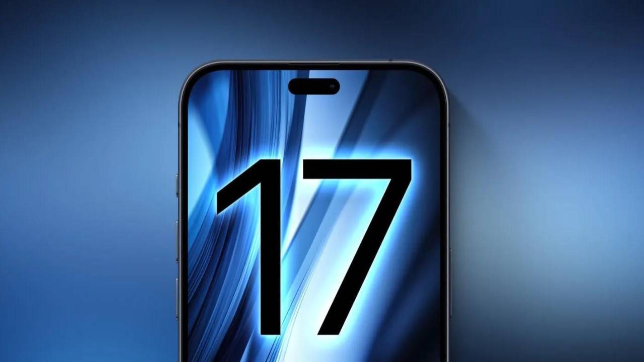 iPhone 17 serisi, tasarımıyla benzersiz olacak! - Sihirli Elma