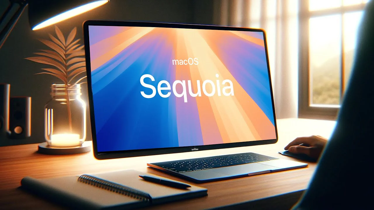 macOS Sequoia 15.3 ve visionOS 2.3 beta 3 sürümleri yayınlandı ...