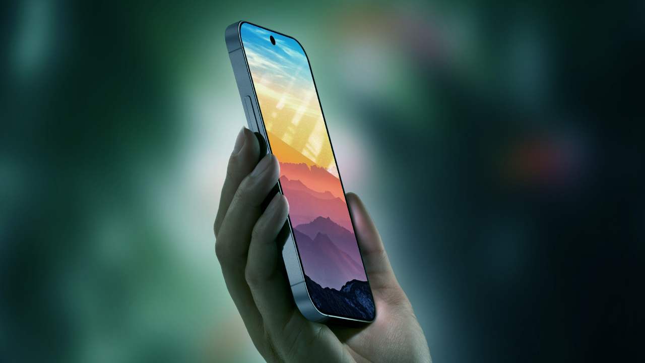 Apple’dan birçok ürüne büyük zam! Yeni iPhone fiyatı uçtu - Sihirli Elma