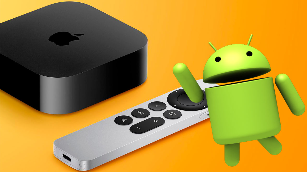 Apple TV+, Android'de nasıl izlenir? İşte rehber - Sihirli Elma