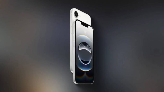 iPhone 16e’nin 5G modemi teste girdi! İşte sonuç - Sihirli Elma