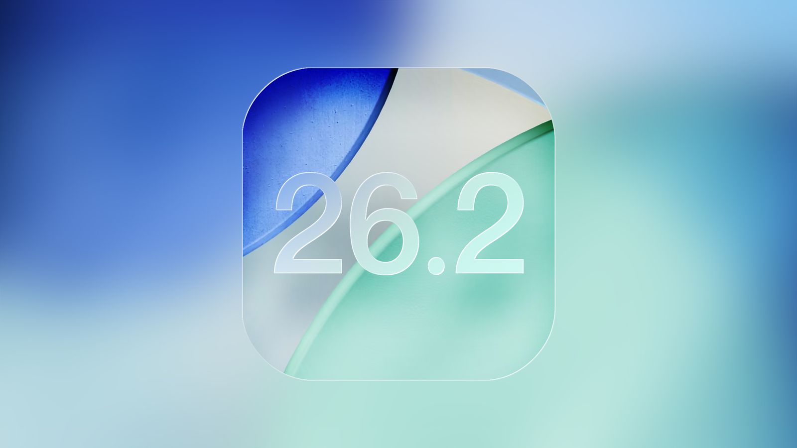 iOS 26.2 Beta 2 yayınlandı - Sihirli Elma